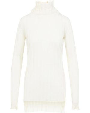 Carven Knitwear for Women | Online Sale up to 60% off | Lyst