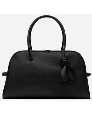 Jacquemus Messenger bags for Men | Online Sale up to 39% off Jacquemus Messenger bags for Men | Online Sale up to 39% off