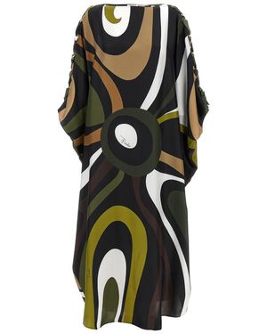 Emilio Pucci on Sale | Up to 60% off | Lyst Emilio Pucci on Sale | Up to 60% off | Lyst
