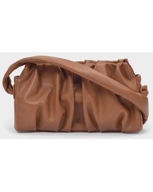 Elleme Bags for Women | Online Sale up to 55% off | Lyst Elleme Bags for Women | Online Sale up to 55% off | Lyst