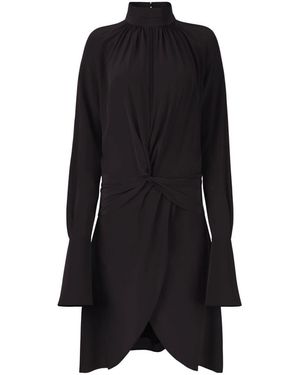 Designer Open Front Dresses for Women - Up to 64% off | Lyst