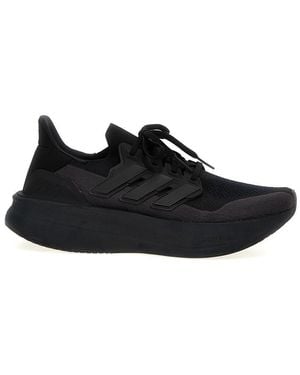 Y-3 Low-top sneakers for Women | Online Sale up to 53% off Y-3 Low-top sneakers for Women | Online Sale up to 53% off
