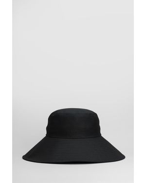 Y's Yohji Yamamoto Hats for Women | Online Sale up to 71% off | Lyst