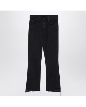 Mother Capri and cropped jeans for Women | Online Sale up to Mother Capri and cropped jeans for Women | Online Sale up to