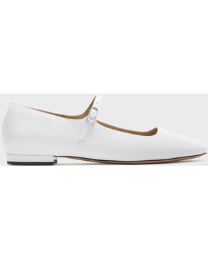 Black Theory Shoes for Women | Lyst