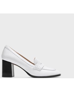 Theory Heels for Women | Online Sale up to 80% off | Lyst