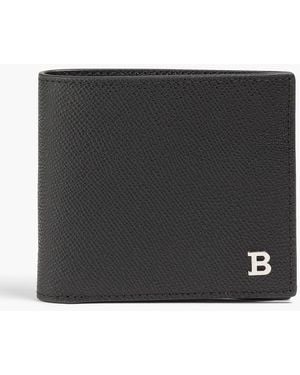 Bally Online Shop | Schlussverkauf & Neue Saison | Lyst DE