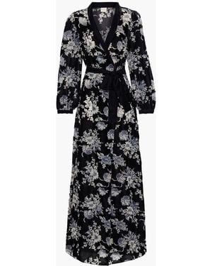 Shop Myla Online | Sale & New Season | Lyst