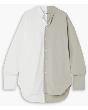 Interior Shirts for Women | Online Sale up to 59% off | Lyst