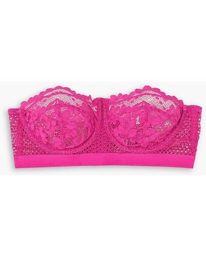 Else Bras for Women | Online Sale up to 86% off | Lyst