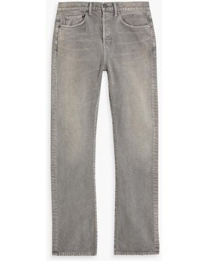 John Elliott Jeans for Men | Online Sale up to 74% off | Lyst John Elliott Jeans for Men | Online Sale up to 74% off | Lyst