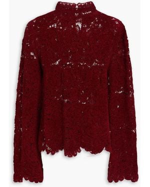 Shop Loulou de Saison Online | Sale & New Season | Lyst Australia
