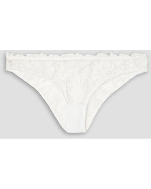 Women's Agent Provocateur Lingerie from $35 | Lyst