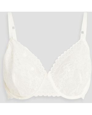Shop La Perla Online | Sale & New Season | Lyst