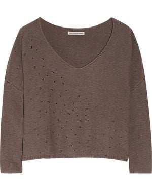 Shop Autumn Cashmere Online | Sale & New Season | Lyst