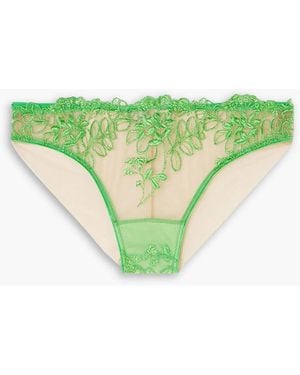 I.D Sarrieri Lingerie for Women | Online Sale up to 40% off I.D Sarrieri Lingerie for Women | Online Sale up to 40% off