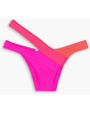 Agent Provocateur Beachwear and swimwear outfits for Women Agent Provocateur Beachwear and swimwear outfits for Women