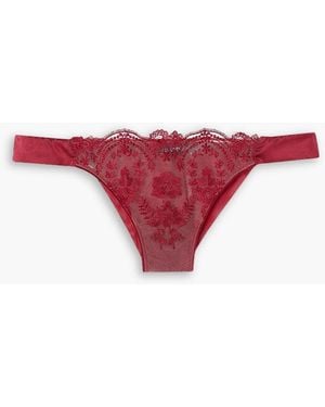 I.D Sarrieri Lingerie for Women | Online Sale up to 40% off I.D Sarrieri Lingerie for Women | Online Sale up to 40% off