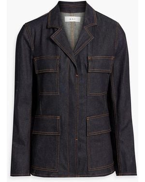 A.L.C. Work Jackets for Women | Lyst