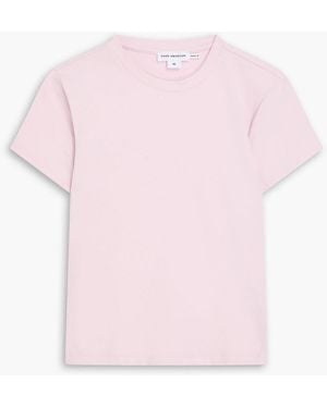 Shop GOOD AMERICAN Online | Sale & New Season | Lyst Canada