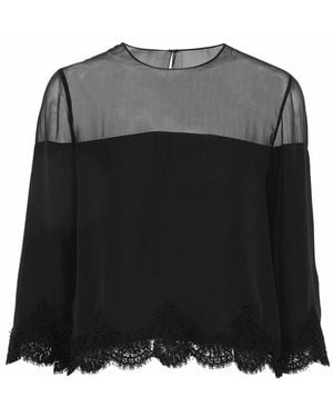 Reem Acra Clothing for Women | Online Sale up to 86% off | Lyst
