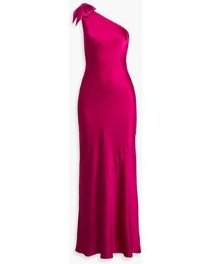 Pink Cult Gaia Dresses for Women | Lyst