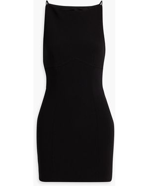 Bec & Bridge Mini and short dresses for Women | Online Sale up to 65% ...