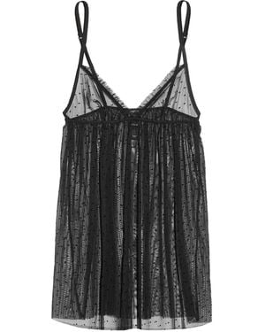 Shop La Perla Online | Sale & New Season | Lyst