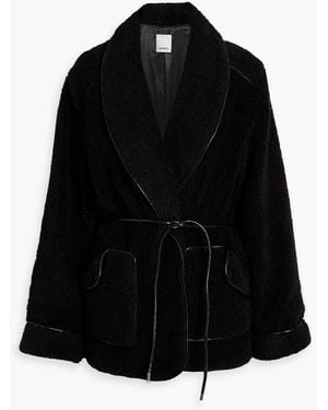 Jonathan Simkhai Jackets for Women | Online Sale up to 61% off | Lyst
