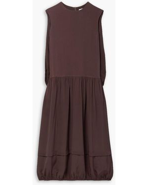 Tibi Dresses for Women | Online Sale up to 85% off | Lyst
