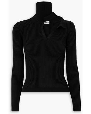 Y. Project Knitwear for Women | Online Sale up to 72% off | Lyst