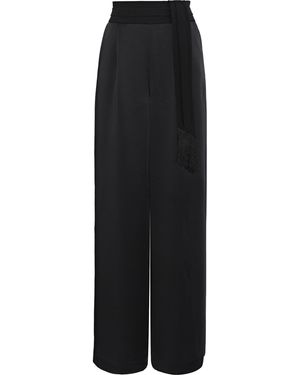 Women's Rachel Zoe Pants from $195 | Lyst