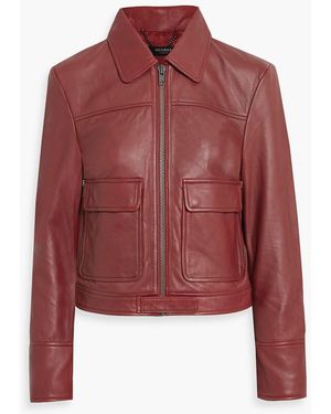 Muubaa Petite Jackets for Women | Lyst