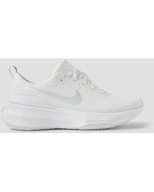 Nike Flyknit Sneakers for Men - Up to 50% off | Lyst