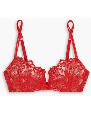 I.D Sarrieri Lingerie for Women | Online Sale up to 40% off I.D Sarrieri Lingerie for Women | Online Sale up to 40% off