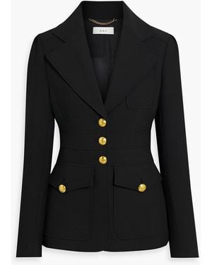 A.L.C. Jackets for Women | Online Sale up to 62% off | Lyst