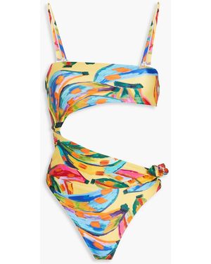 FARM Rio Bikinis for Women | Online Sale up to 55% off | Lyst