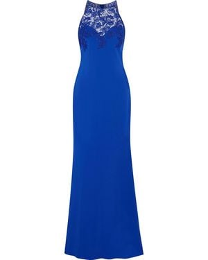 Shop Badgley Mischka Online | Sale & New Season | Lyst