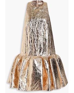 Zimmermann Party Dresses for Women | Lyst