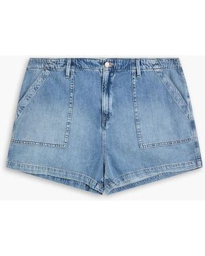 Shop GOOD AMERICAN Online | Sale & New Season | Lyst Canada