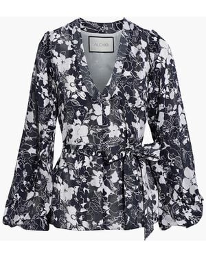 Shop Alexis Online | Sale & New Season | Lyst