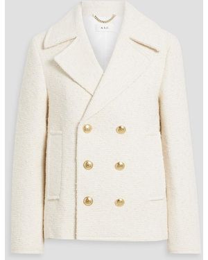 A.L.C. Jackets for Women | Online Sale up to 62% off | Lyst