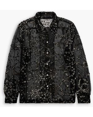 Shop Bode Online | Sale & New Season | Lyst