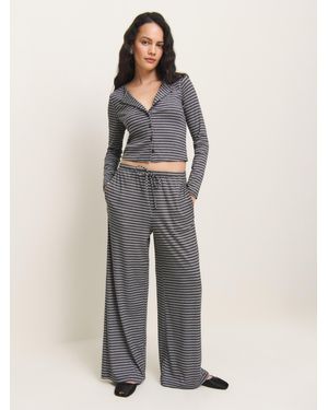Women's Reformation Pants from $118 | Lyst