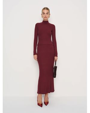 Reformation Dresses for Women | Online Sale up to 50% off | Lyst