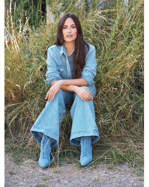 Green Reformation Shoes for Women | Lyst