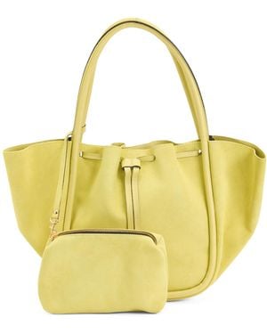Yellow TJ Maxx Tote bags for Women | Lyst