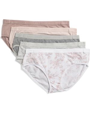 White TJ Maxx Lingerie for Women | Lyst