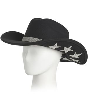 TJ Maxx Hats for Women | Online Sale up to 67% off | Lyst - Page 3