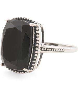 Black TJ Maxx Jewelry for Women | Lyst